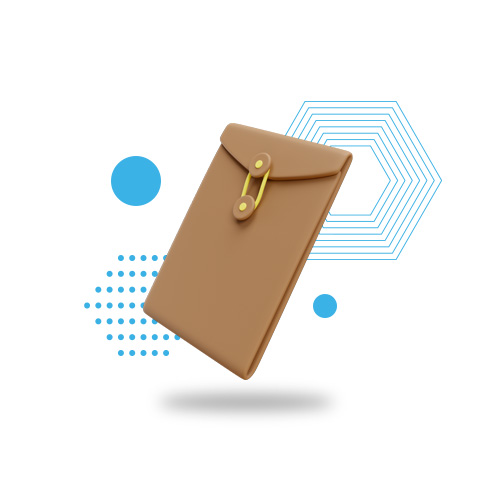 1500 Folios – SisoERP