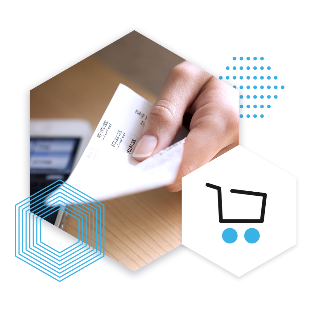 Compras – SisoERP